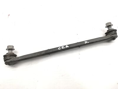 TOYOTA YARIS CROSS MXP Front Left Stabilizer Link 1.5 21856371 | eBay