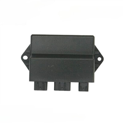 High Performance CDI Box 5KM855401000 for Yamaha | eBay