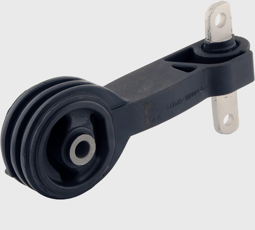 Honde 50880-SNA-A82 Civic FD1 ROD, UPPER TORQUE Genuine OEM New Japan ...