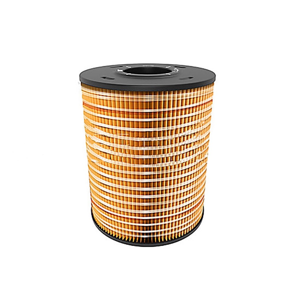 CATERPILLAR 1R0726 - cross reference oil filters | oilfilter ...