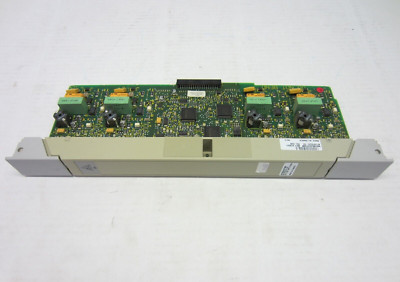 Phone Switching Systems, PBXs - Nortel Norstar Mics Cics