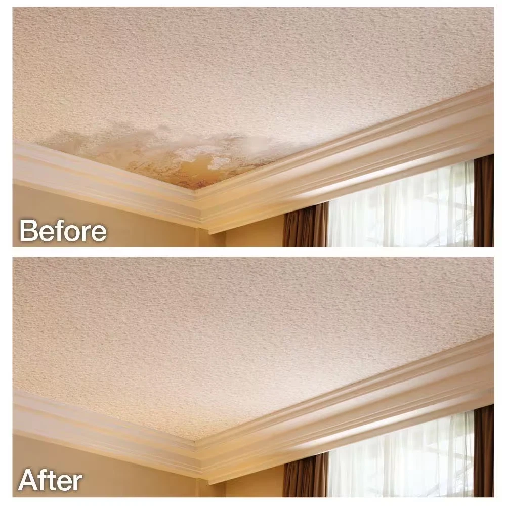 Texturing Ceiling Spray | Shelly Lighting