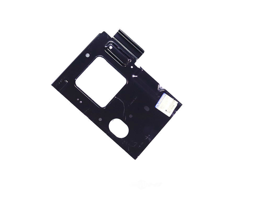 Mopar 68333899AA for sale online | eBay