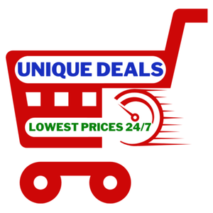 UNIQUE DEALS | eBay Stores