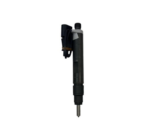 NEW Fuel Injector VW Golf IV / SEAT LEON 1.9TDI 0432193580 (1996-2006 ...
