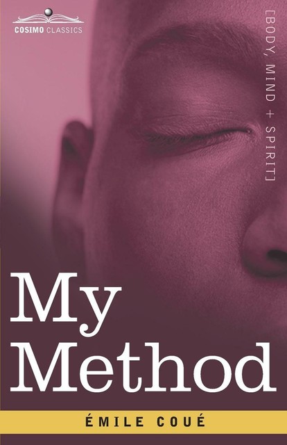 My Method von Émile Coué (2020, Taschenbuch) online kaufen | eBay.de