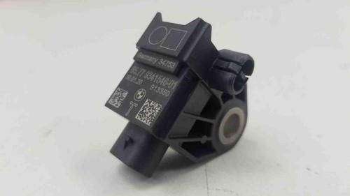 2020 BMW 228IX Accelerating sensor SIDE CRASH IMPACT PN:65779341546 | eBay