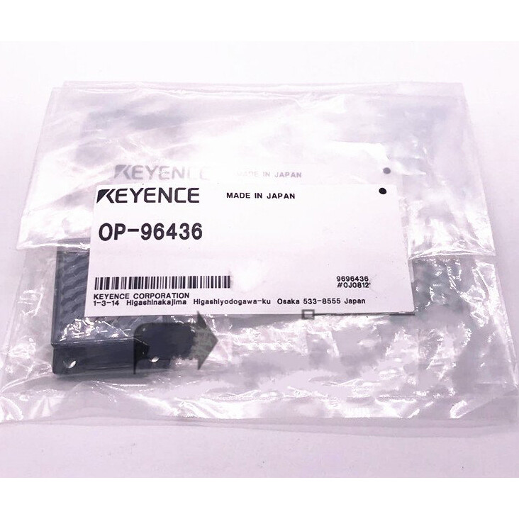 1PC new Keyence Photoelectric sensor reflector OP-96436 SPOT STOCK | eBay