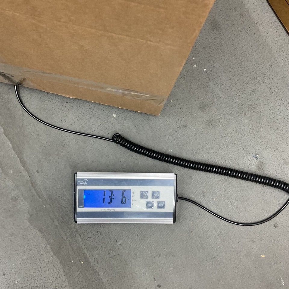 13 lbs LOT Disney Character Mixed Preowned Plush Dolls Toys Nala Lady ...