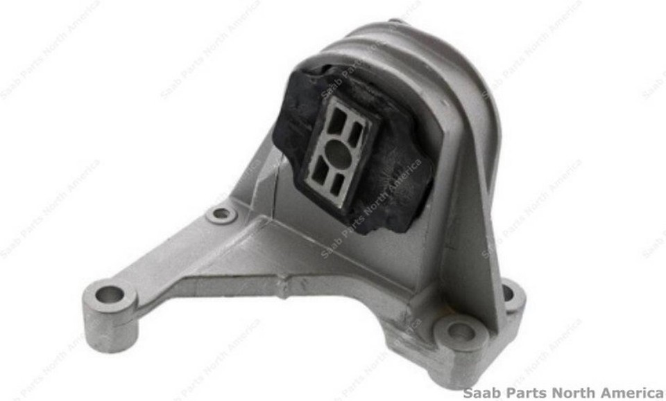 Engine Mount Upper For 2004-2005 Volvo XC90 Turbo 2.9L L6 GAS DOHC PN ...