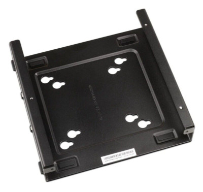 NEW Lenovo ThinkCentre Tiny Thin Client VESA Mounting System Bracket ...
