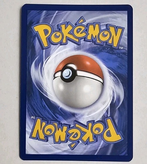 Pokémon TCG S&V Base Set (19) ex, Full Art and Trainer Lot***READ ...