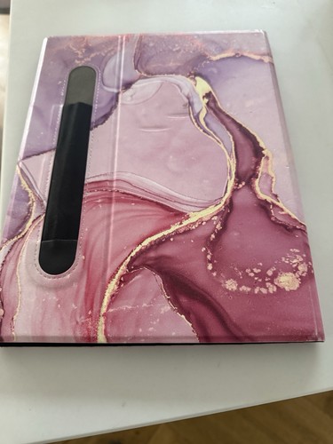 Remarkable 2 Case | eBay UK