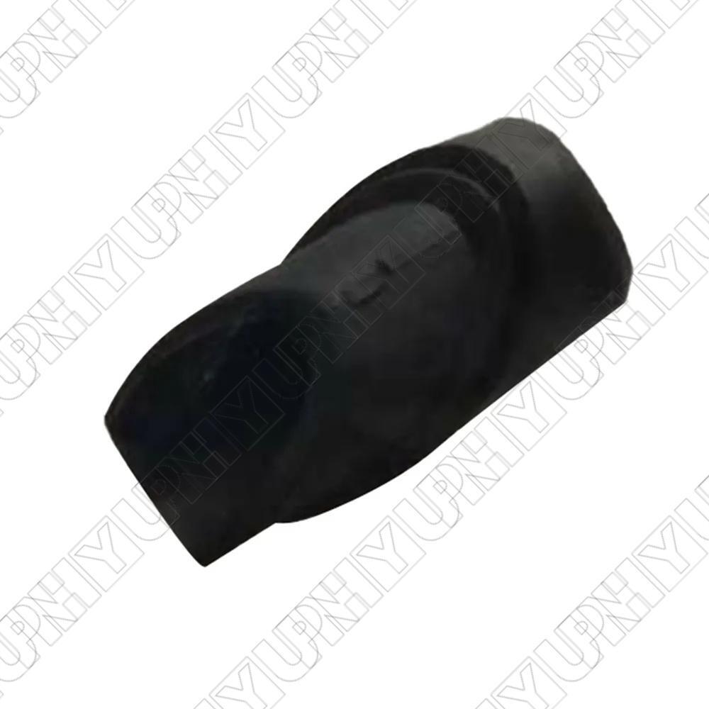 1 x Antenna Bezel Ornament Base 86392-0C030 863920C030 For Toyota ...