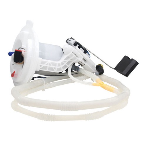 Fuel Filter Fits for Mercedes Benz E-Klasse W212 E250 CGI W204 C200 ...