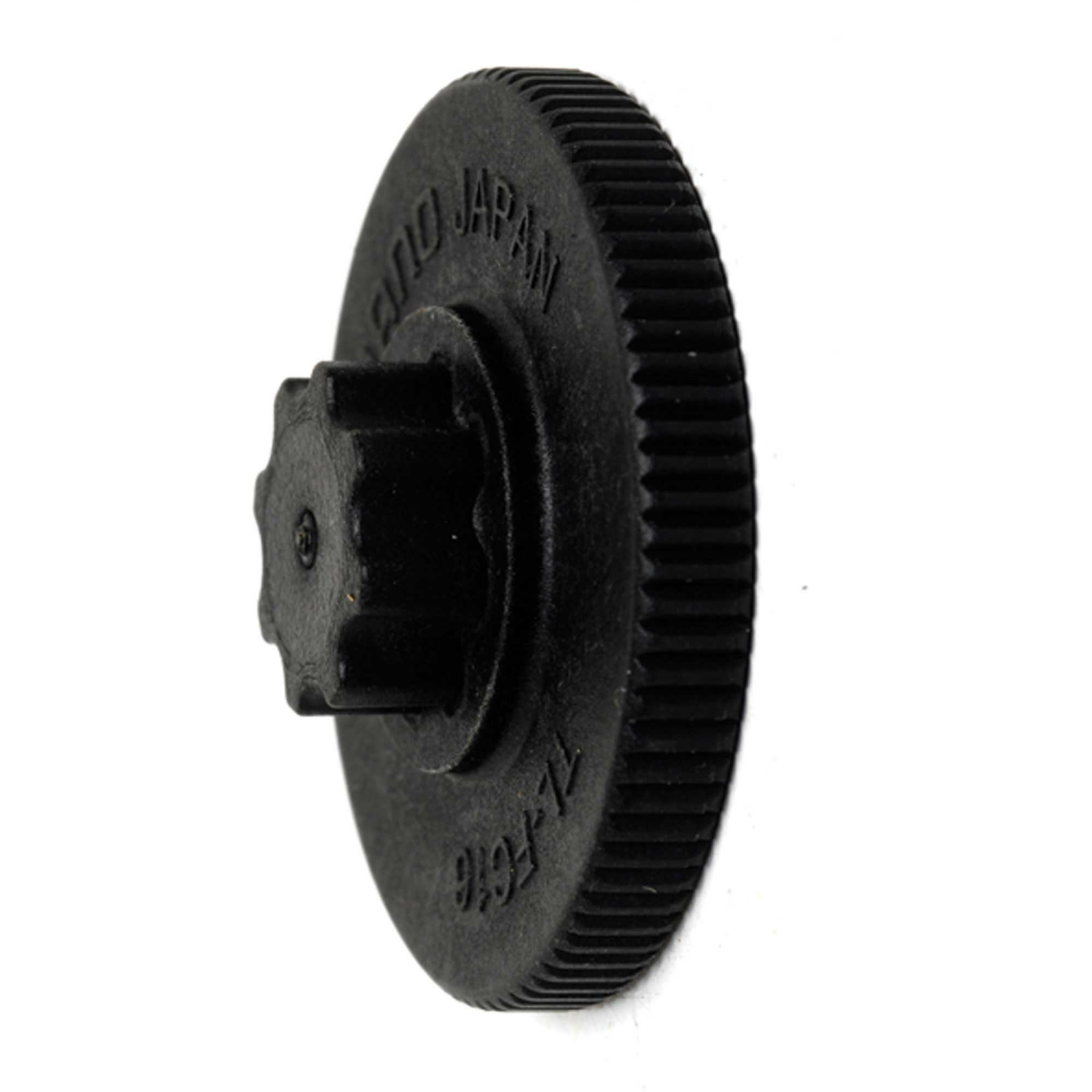 Shimano TL-FC16 Hollowtech 2 II Crank Cap Tensioning Installation Tool ...