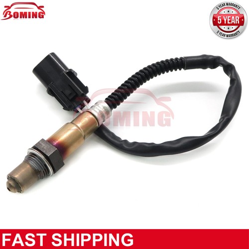 For Hyundai Accent Elantra i10 i20 i30 Kia Cee’D Soul Oxygen Sensor ...