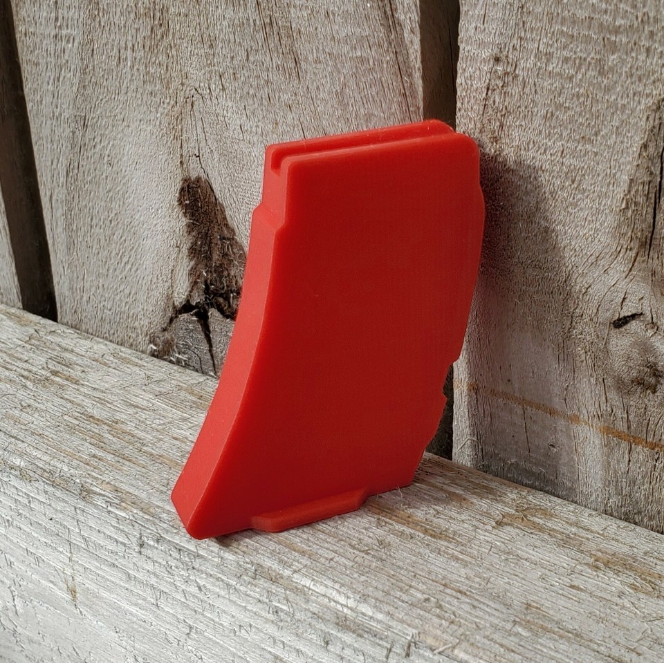 Remington 511 513 521 Single Shot Magazine Adapter | eBay