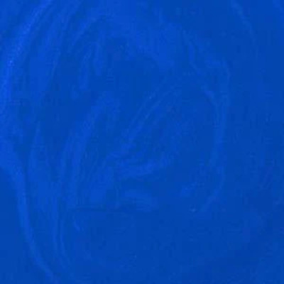 Mission Models MIOMMP-147 Pearl Deep Blue Acrylic Paint 1oz | eBay