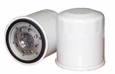 OILFILTERMD136466/B7243 C-10570 | eBay Australia