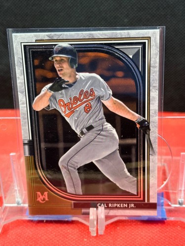 2021 Topps Museum Collection Base Card Pick your Card/Finish Your Set ...