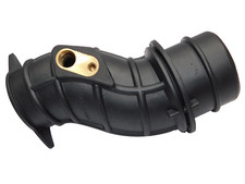 Polaris 2006-2014 Sportsman Ranger Grommet 3089902 OEM for sale online ...