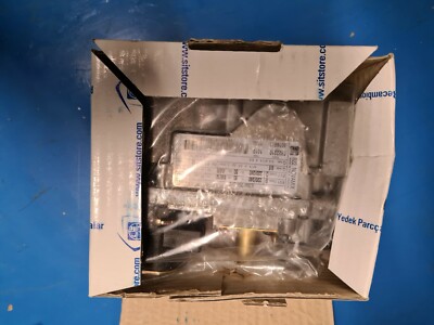 Ferroli Gasblock SIT 82 nova 2870796 | eBay.de
