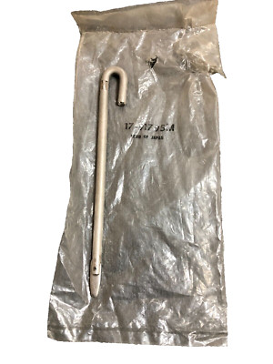 MERCURY / MARINER TILT PIN 17-91795M | eBay