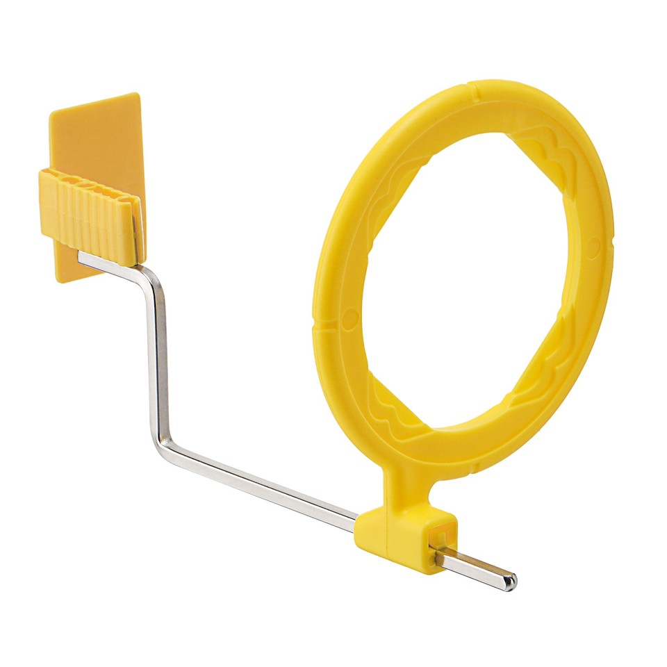 Dental Digital Posterior Bitewing X-ray Sensor Holder Adhesive Bite ...