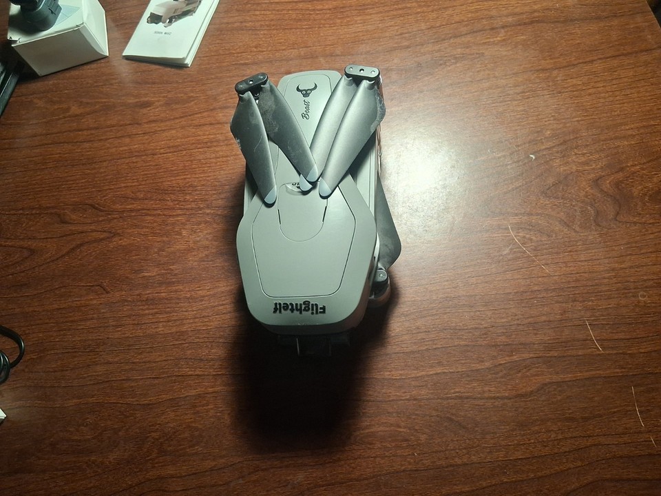 flightelf drone(Beast3e) | eBay