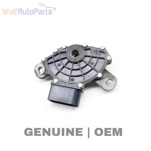 2018-2024 VW ATLAS - Transmission GEAR Position Switch 09G919823 | eBay