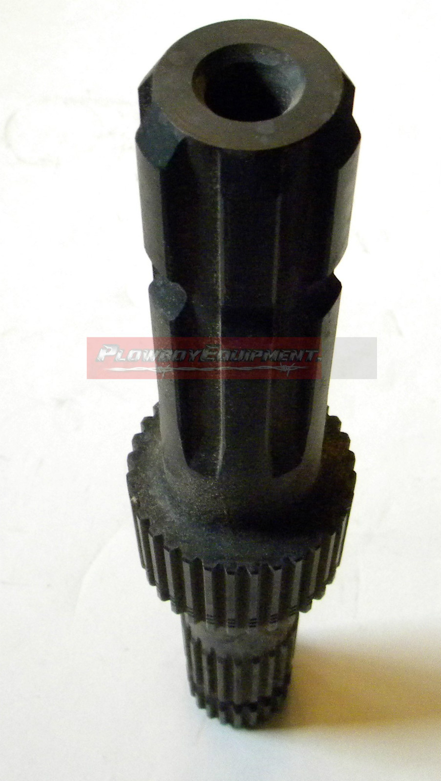 226824A2 Reversible PTO Shaft 540 1000 RPM for CASE IH 5120 5130 5140 ...