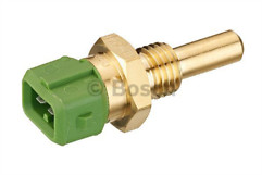 Bosch 0280130023 Temperature Transmitter for sale online | eBay