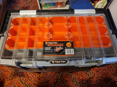 Tool/Storage container | eBay Australia