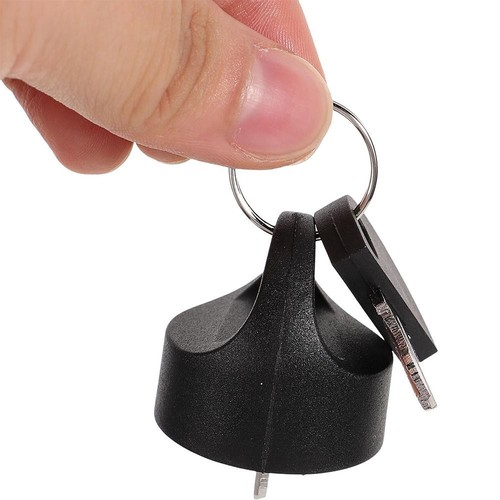Replacement Mobility Scooter Key Wheel Chair Key Cycling Accessories | eBay