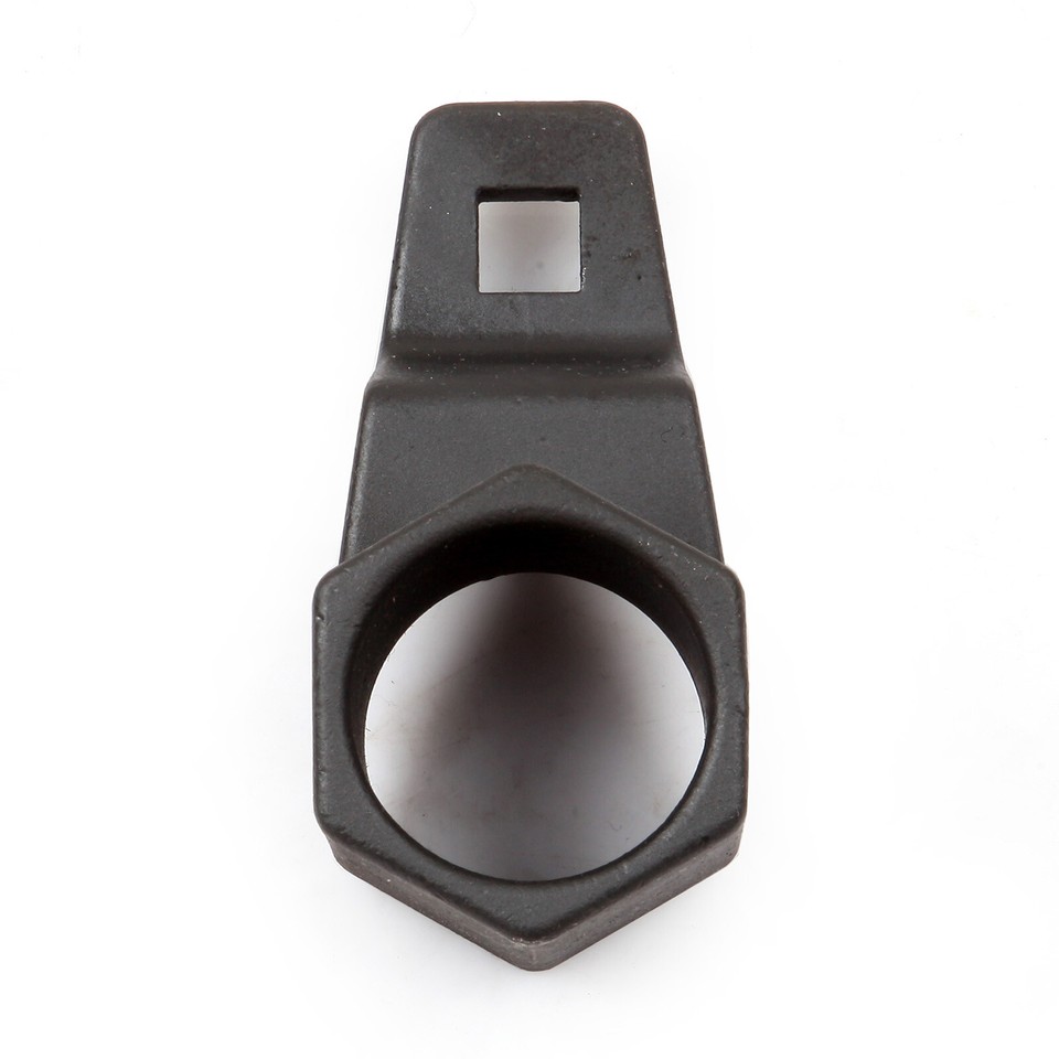 Crank Pulley Harmonic Balancer Holder Tool 50mm for Honda Acura ...