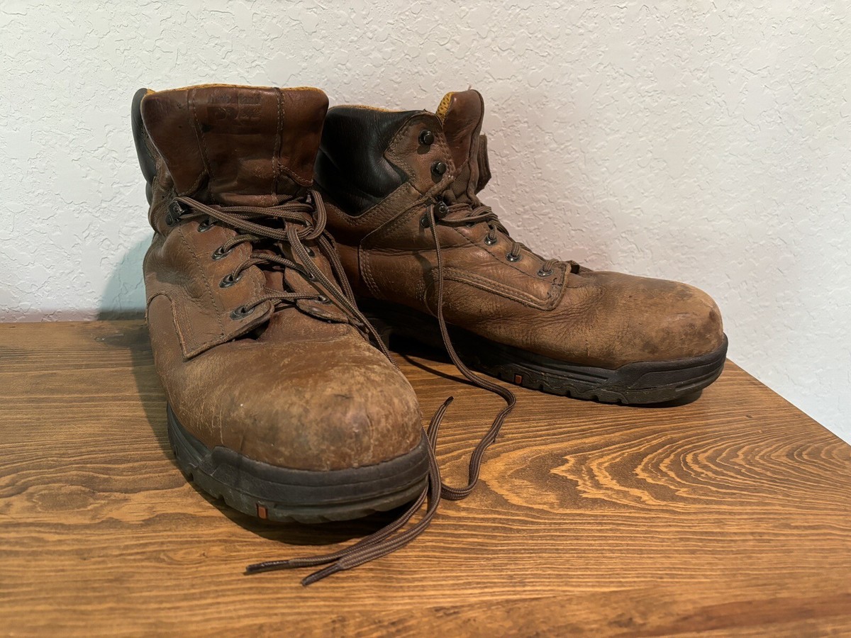 Work Boot Quotes Boot Quotes. QuotesGram