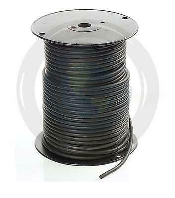 10 FEET BUNA O-RING CORD .210" 70 DURO RUBBER 3/16" THICK from ...