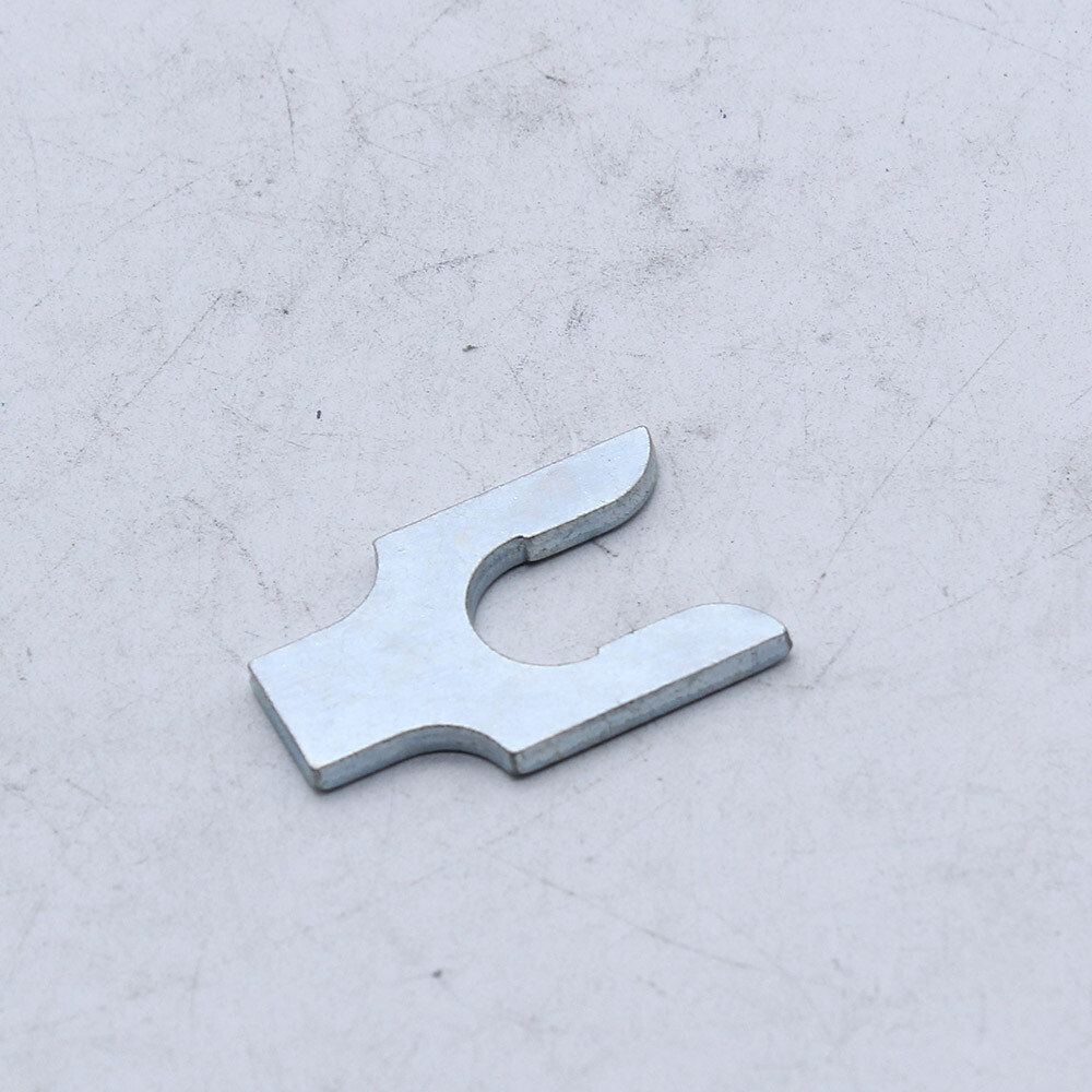 16x Upper Control Arm Suspension Alignment Shim Kit Fit Chevy Impala ...