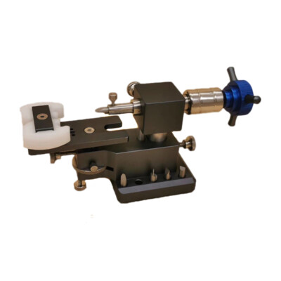 Watch Repair Tools Precision Multi-functional Non-marking Rotary Back ...