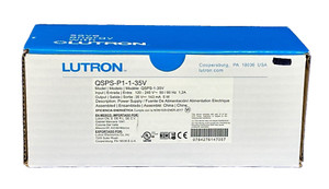 whybuynewelectronics | eBay Stores