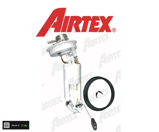 Fuel Pump Module Assembly Airtex E7097M for sale online | eBay