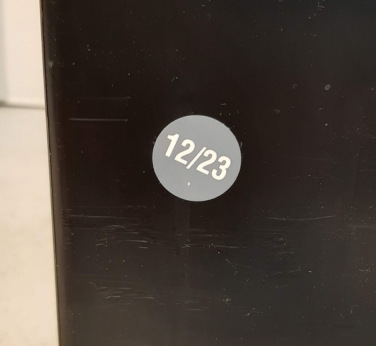 Polaris 575 CCA Lead Acid Battery 4014132-p OEM for sale online | eBay