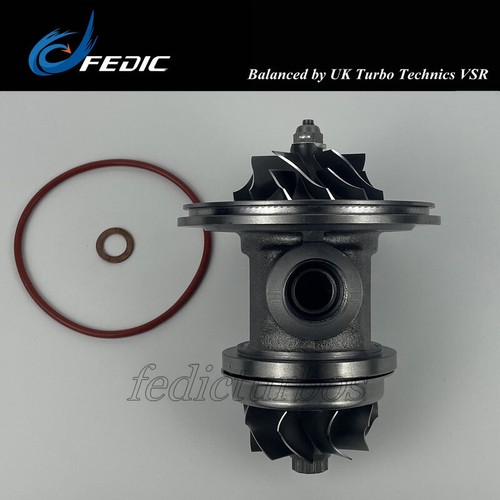 Turbo cartridge 316292 RE71550 for John deer 5320 5310 5410 4045T 4.5L ...