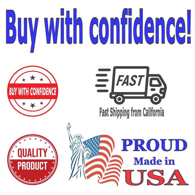 Dual Checkered Flags Sticker Decal Vinyl Winning Racing 1st First Place ...