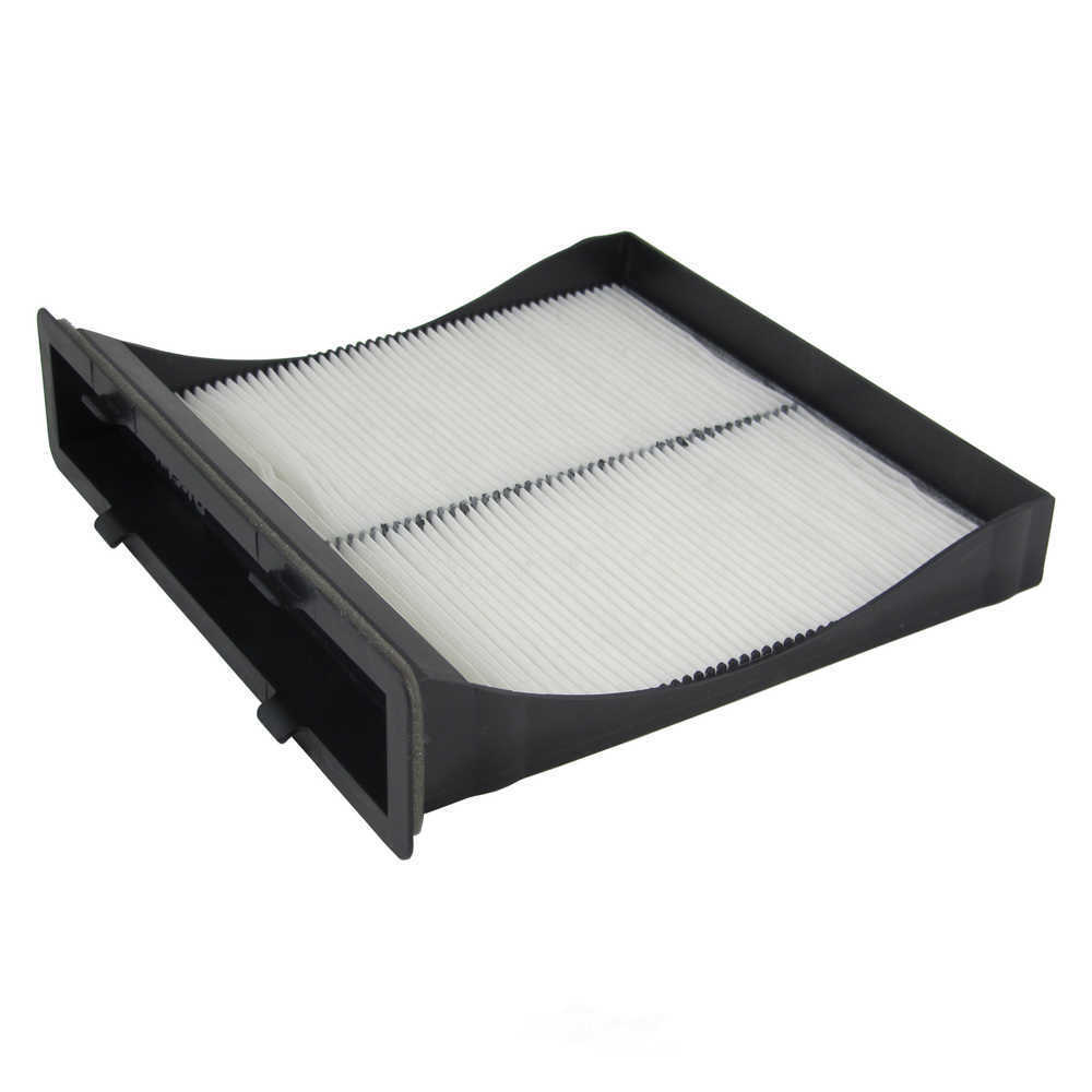 Cabin Air Filter Ecogard XC36115 for sale online | eBay