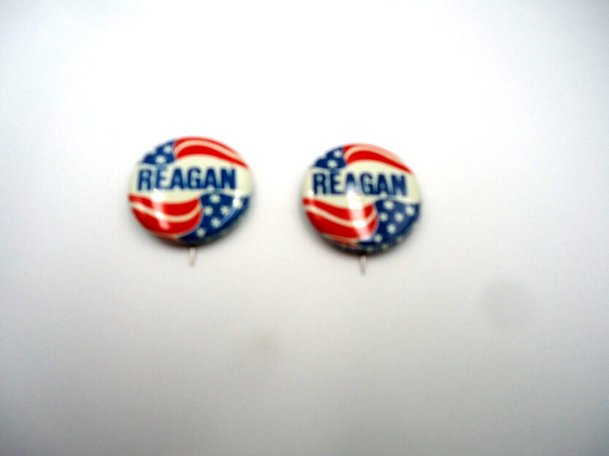 Logotipo Dos Rattlers De Reagan
