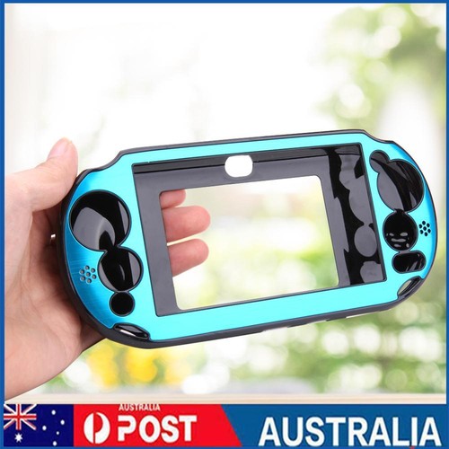 Cover Shell Anti-scratch Protective Shell for Sony PlayStation PS Vita ...
