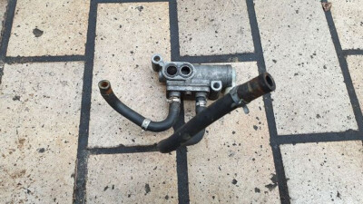 @RARE@ EACV IACV engine D16Z5 D16A9 MPFI Honda CRX Civic SI ZC engine ...