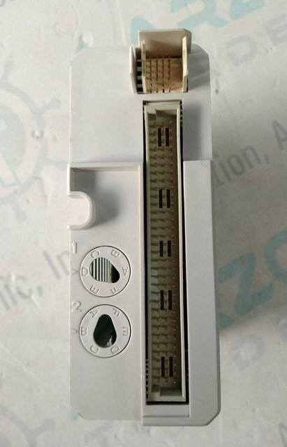 ABB Ao815 3BSE052605R1 Analog Output Module PR D for sale online | eBay